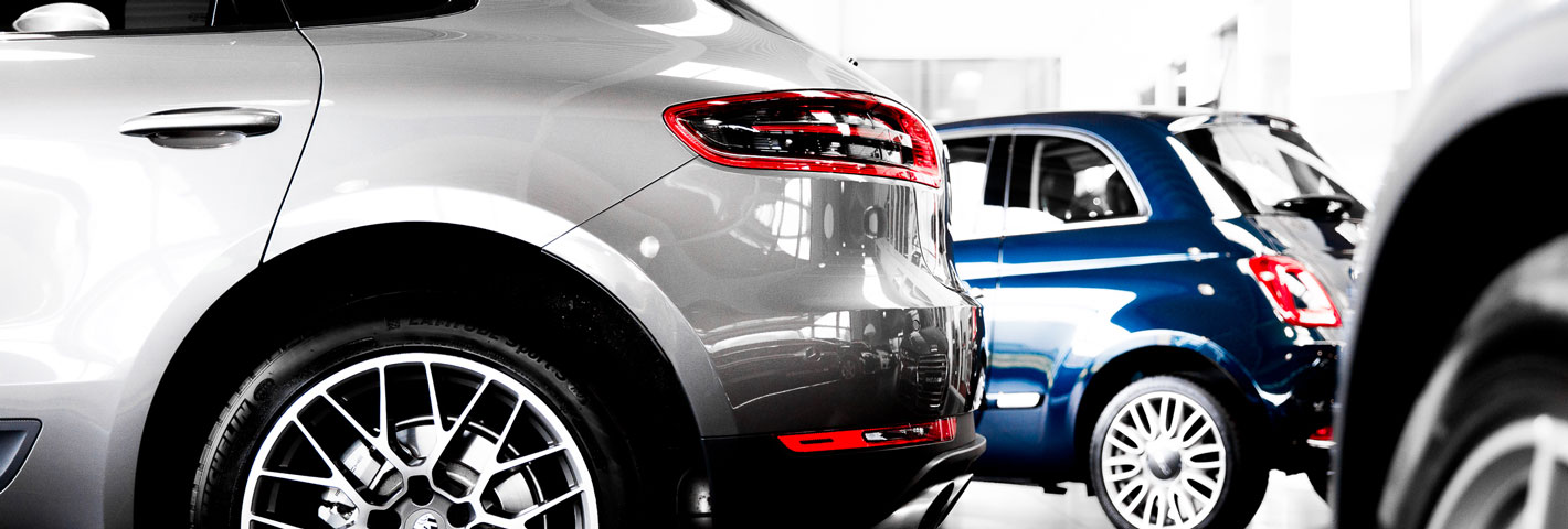 Lakbescherming auto | Swissvax | ProTech | MAK Auto & Techniek